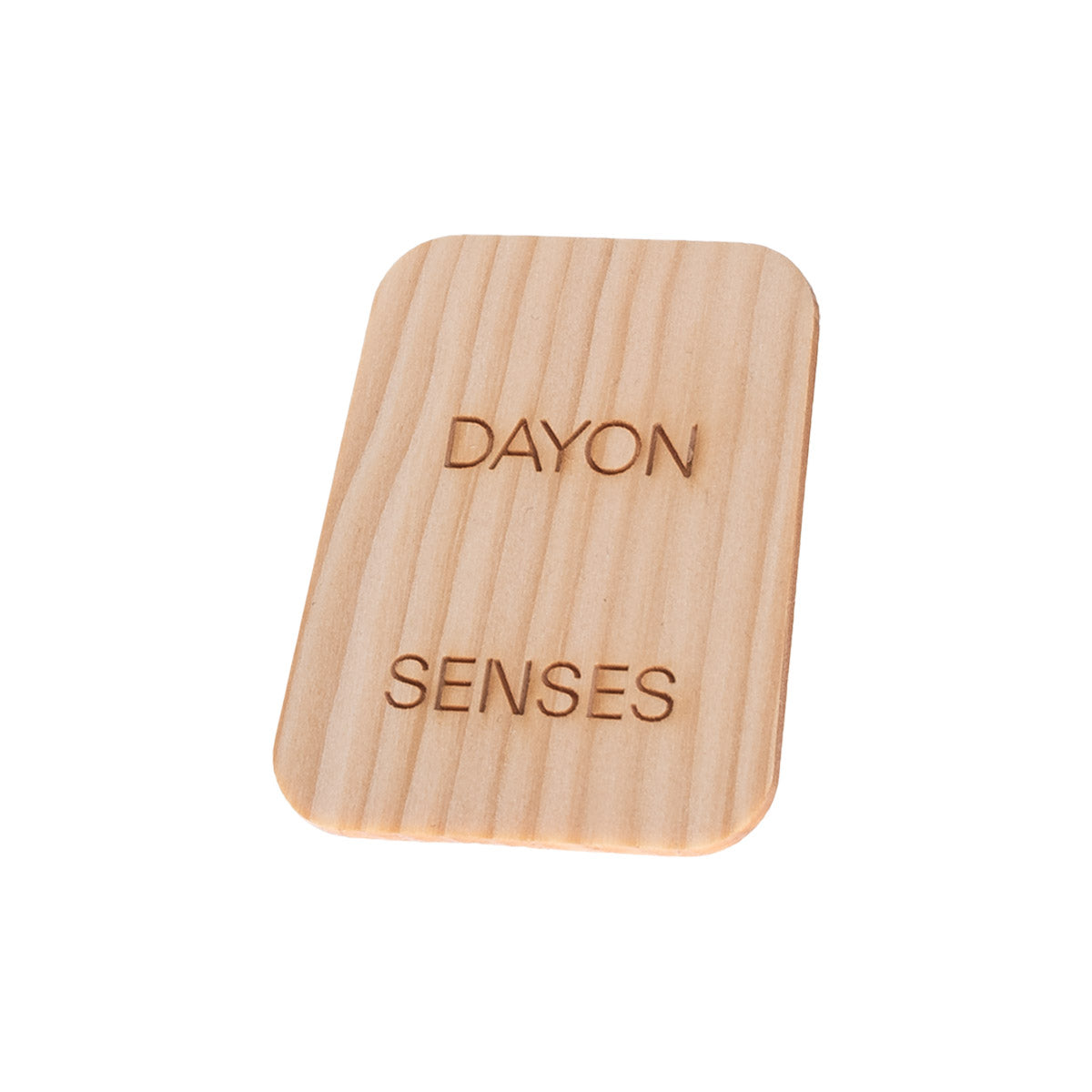 Products – Dayon